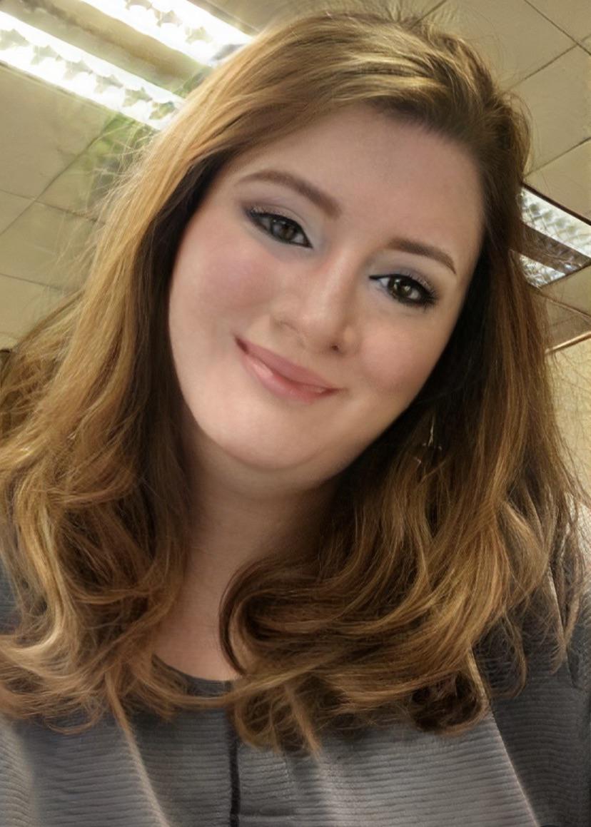 Good morning my loves ️💝💖💕 | Scrolller