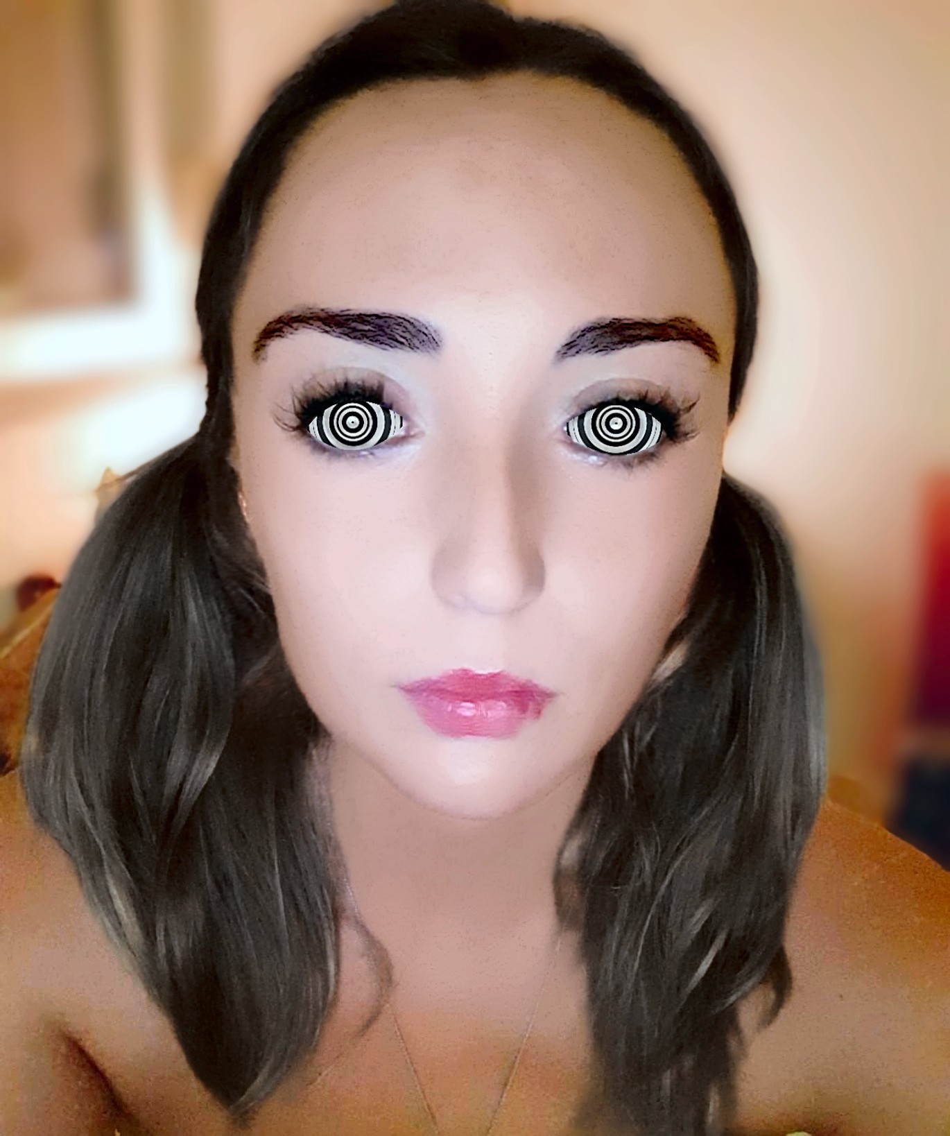 Good morning my Master. | Scrolller