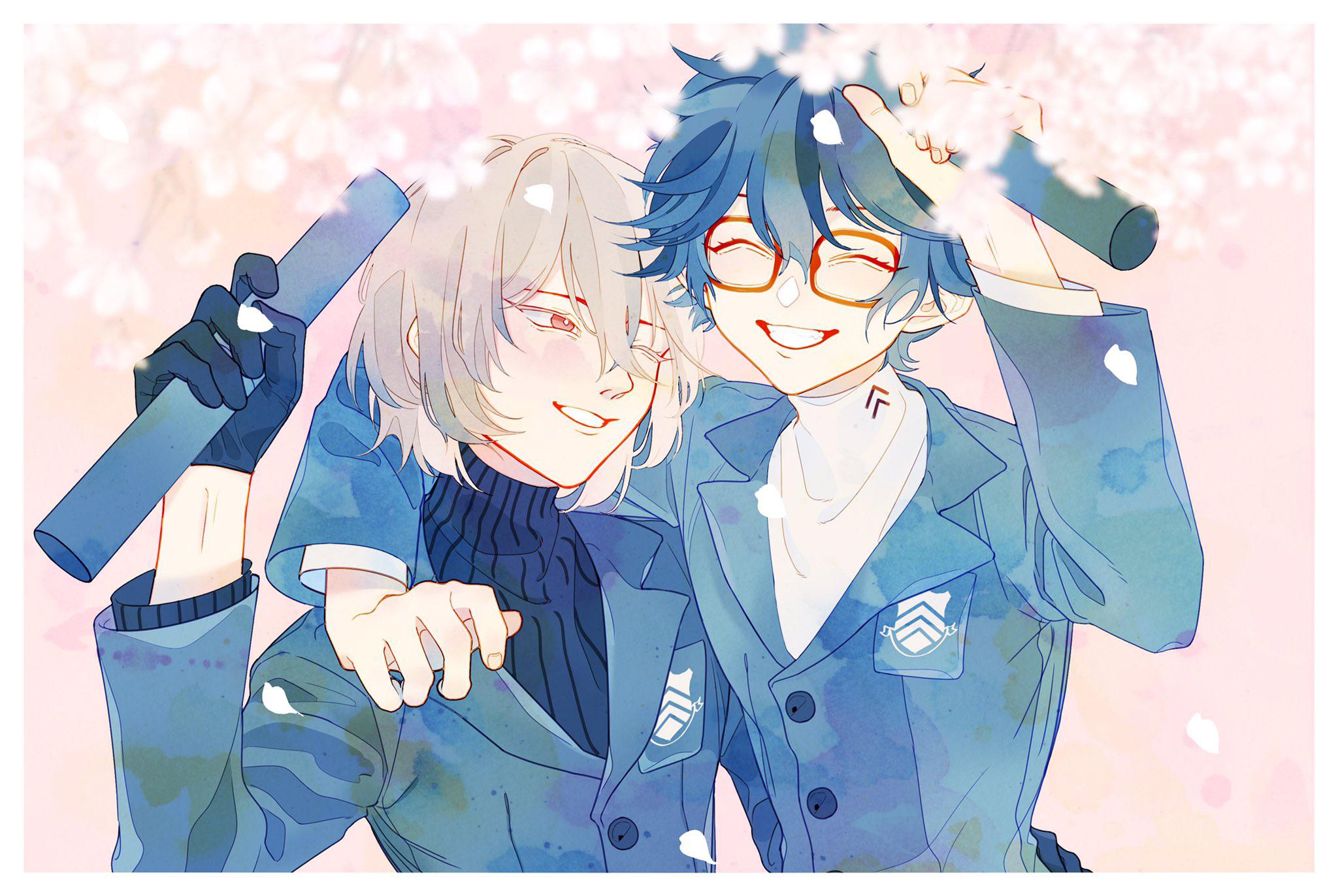 Good morning/night everyone