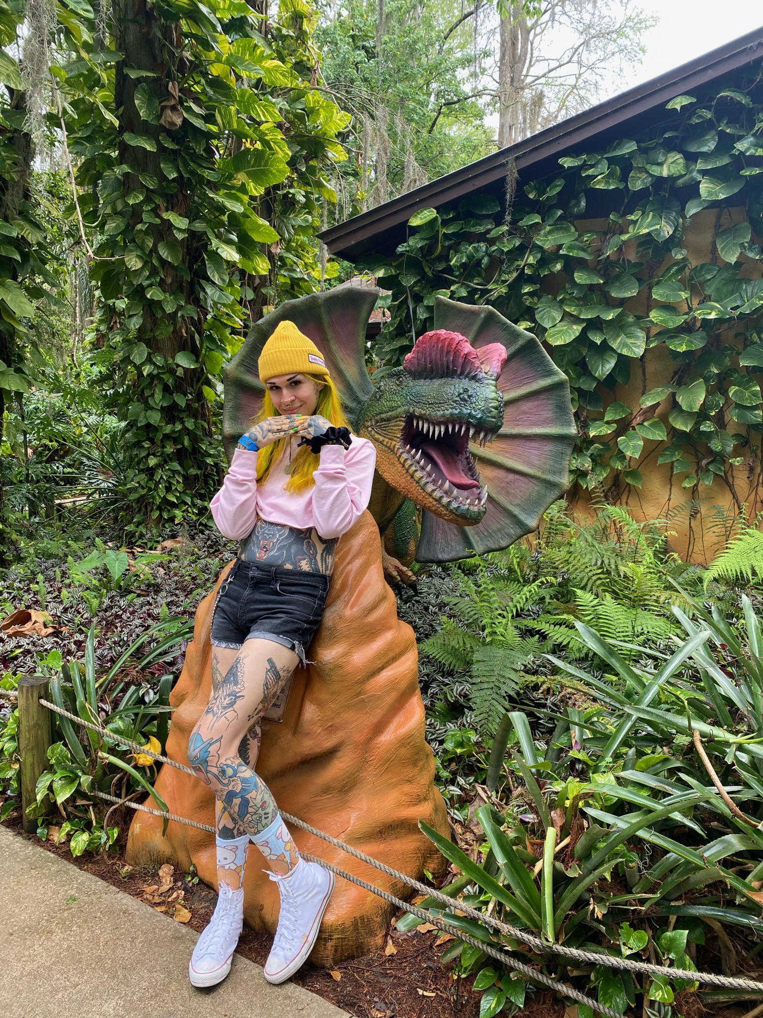 Good Morning say it back | Scrolller