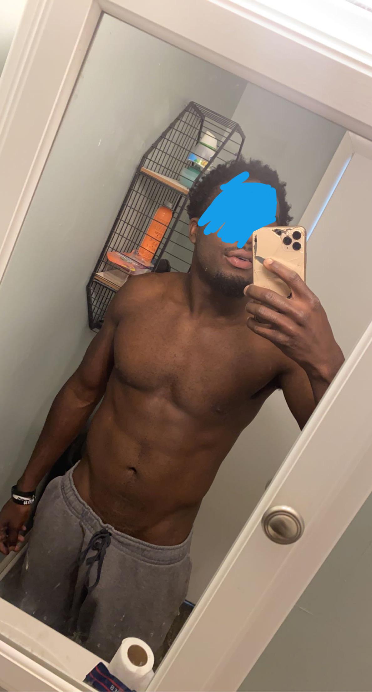 Good morning Tennessee 😎 | Scrolller