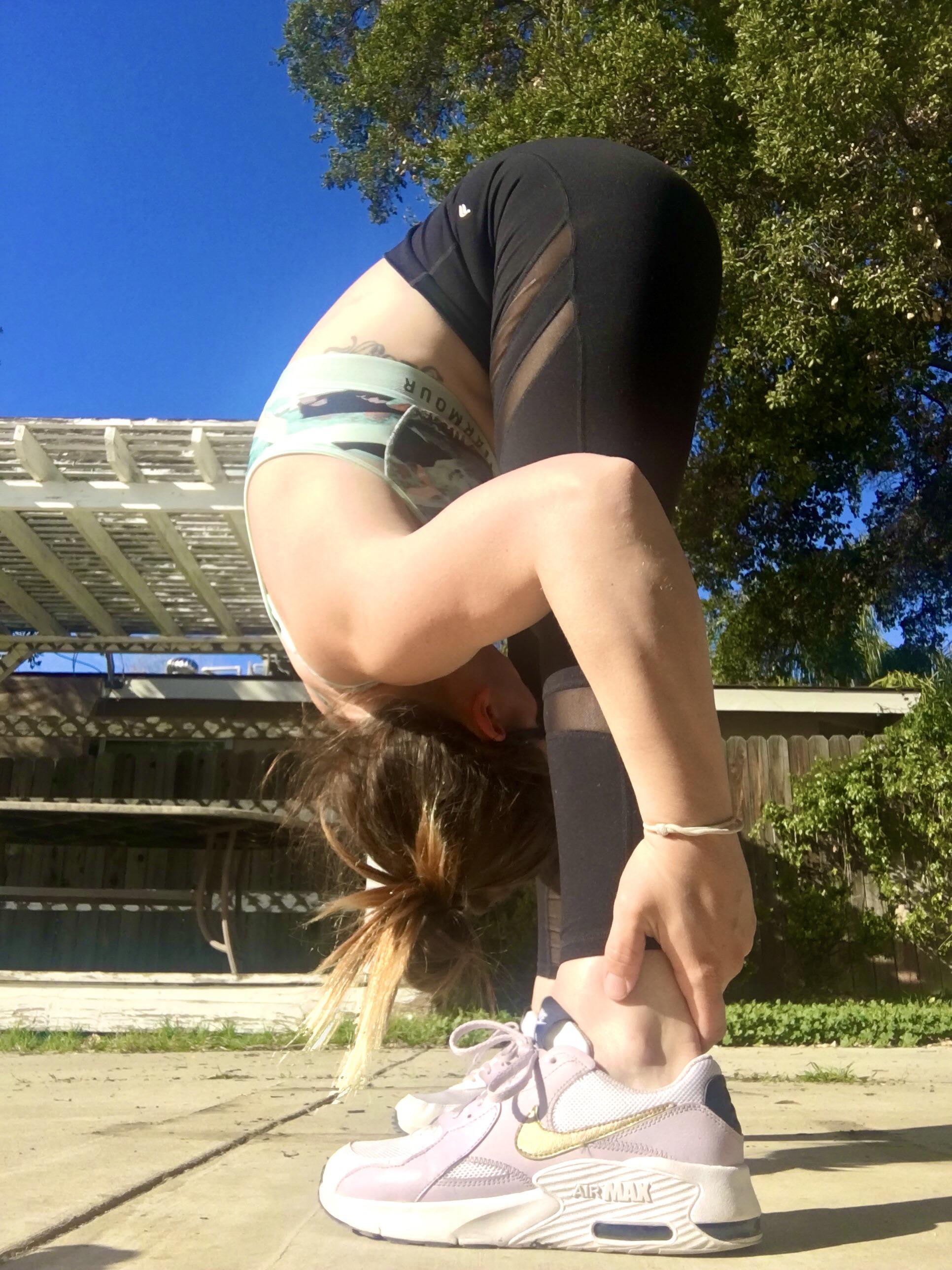 Good morning ☀️ time to be naughty | Scrolller