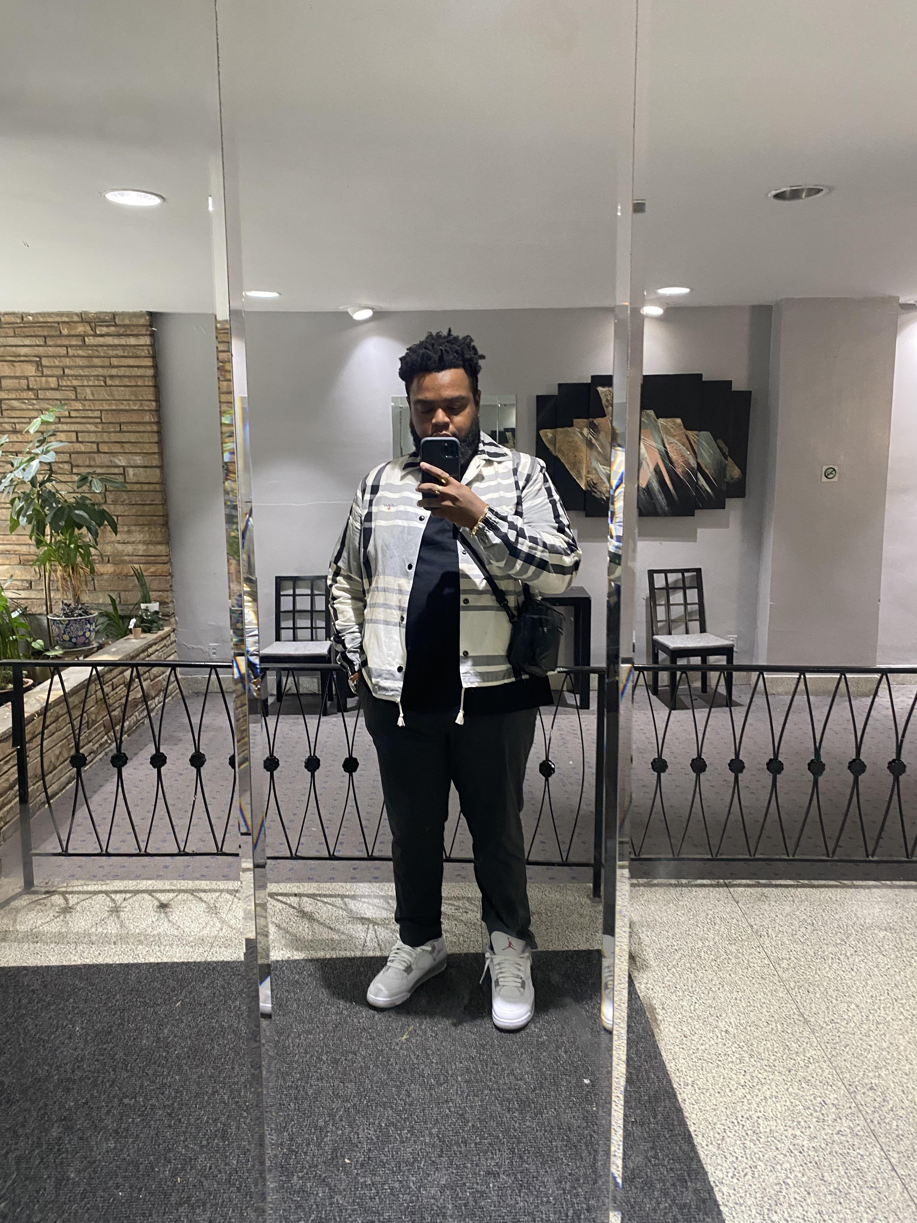 Good morning to my new favorite community | Scrolller