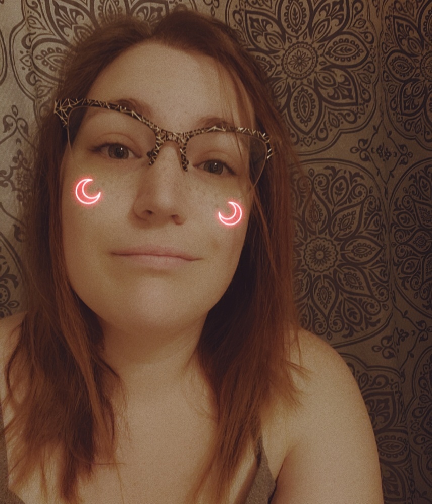 Good morning! Who else was not ready to get up this morning? 😭 (28F) | Scrolller