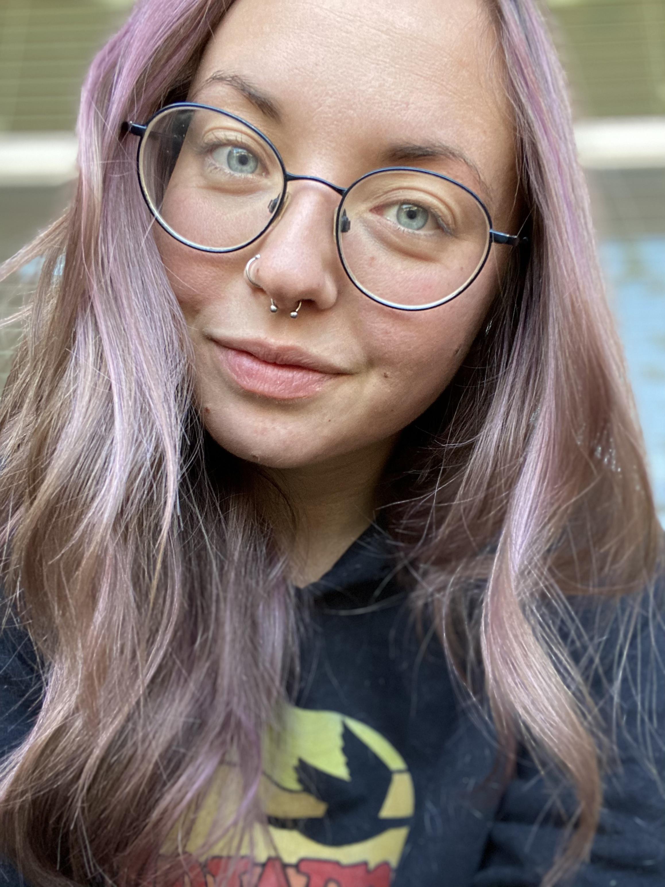 Good morning y’all | Scrolller