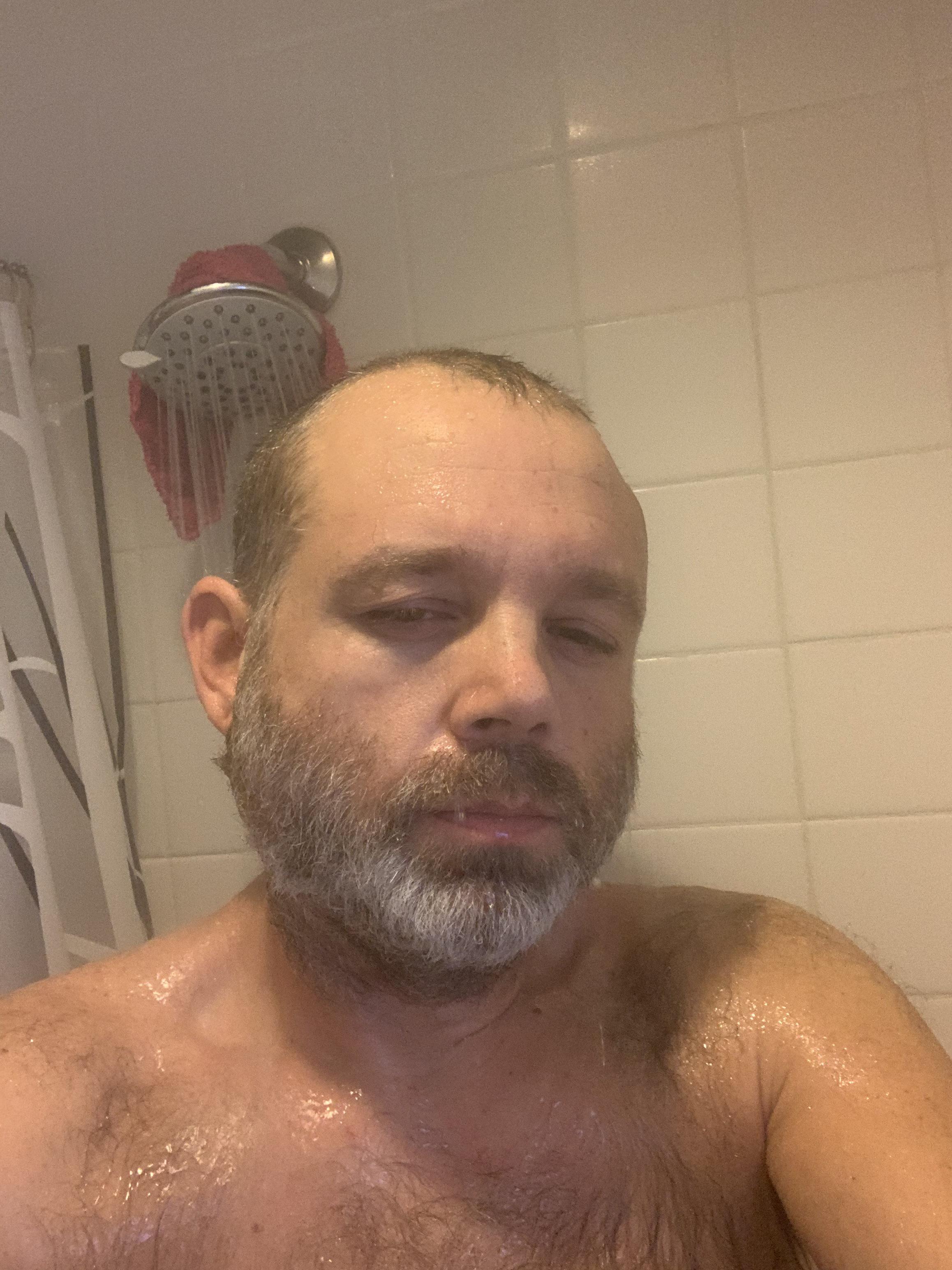 Good Morning. You bottom bears looking good this morning.👀🤤 | Scrolller