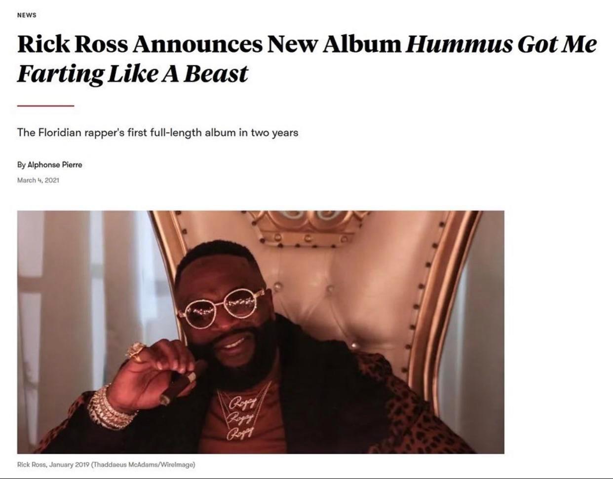 good news | Scrolller