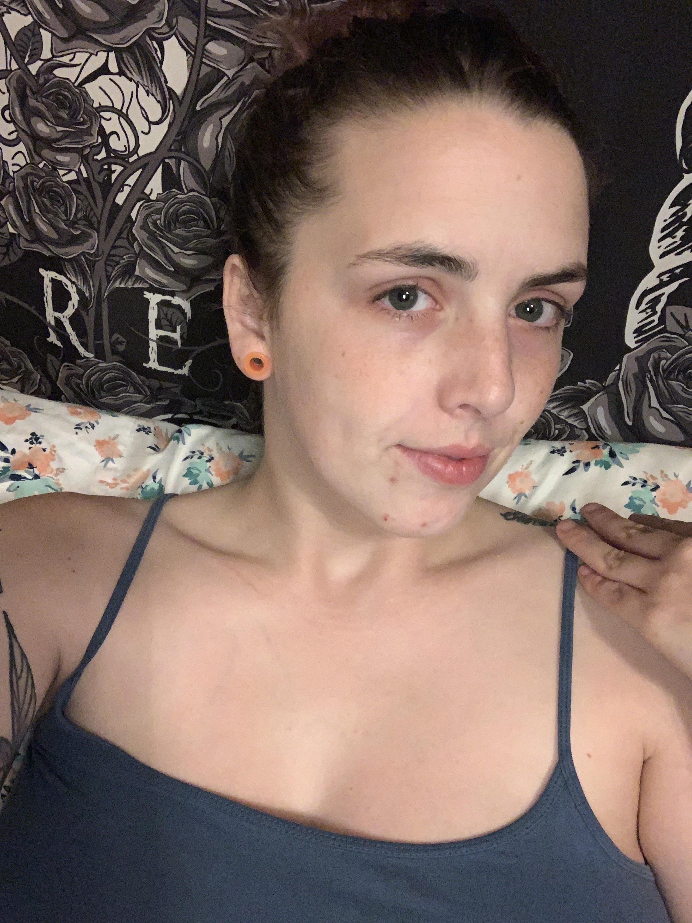 Good night all! 18+ | Scrolller