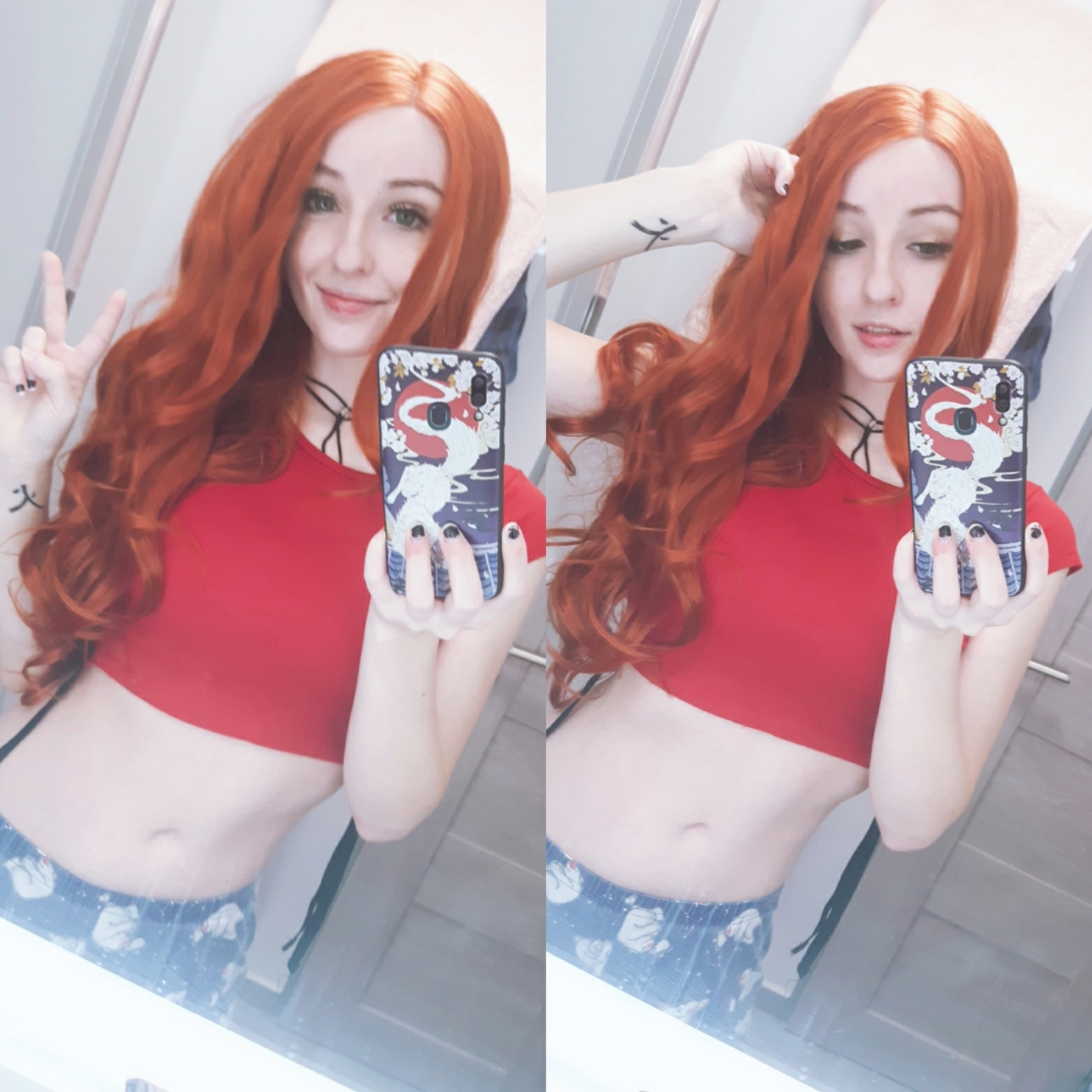 Good night beautiful people | Scrolller