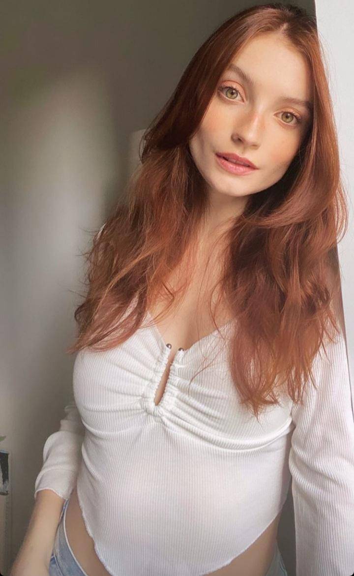 Good night | Scrolller