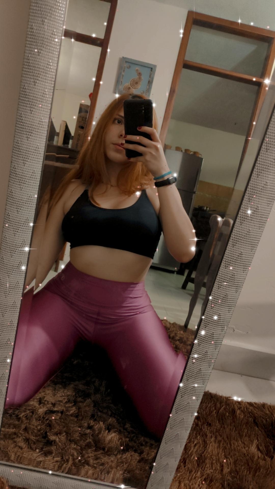 Good night losers [domme] | Scrolller