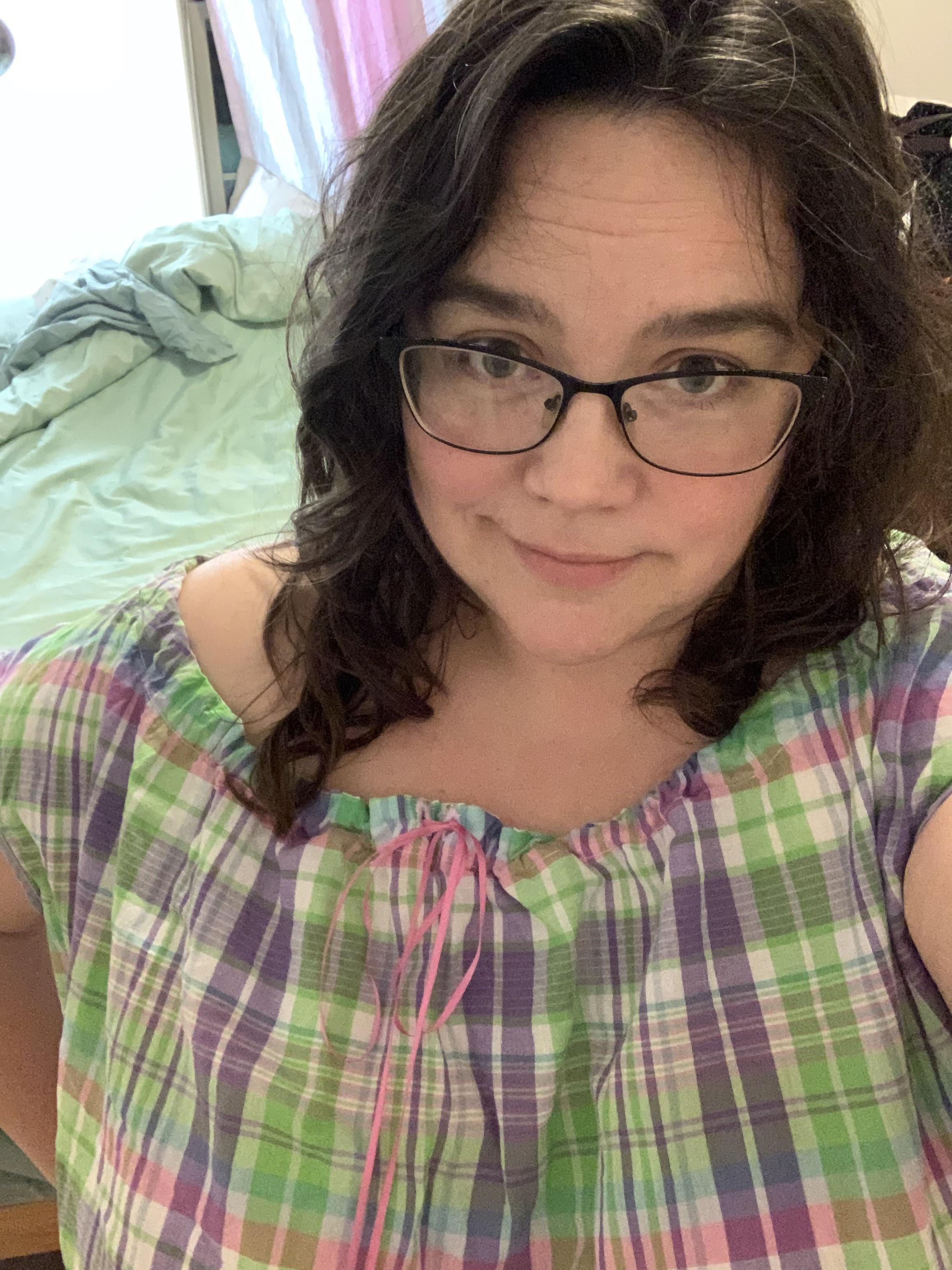 Good night, Reddit. | Scrolller