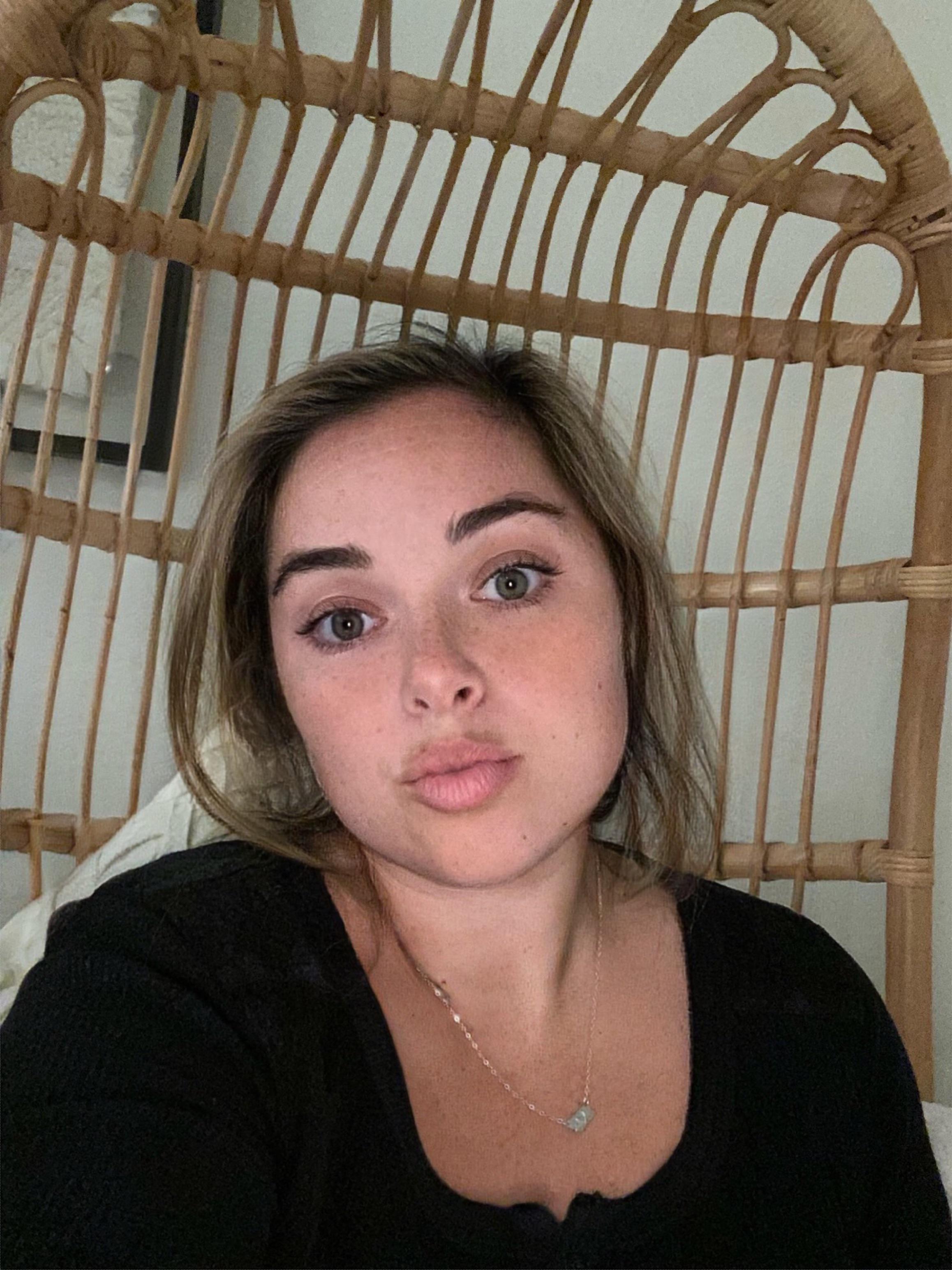 Good night Utah | Scrolller