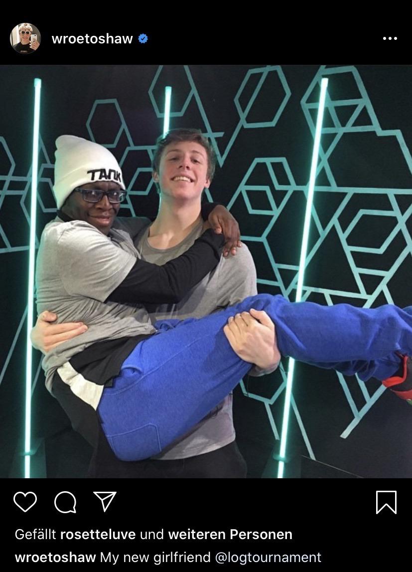 Good old days | Scrolller