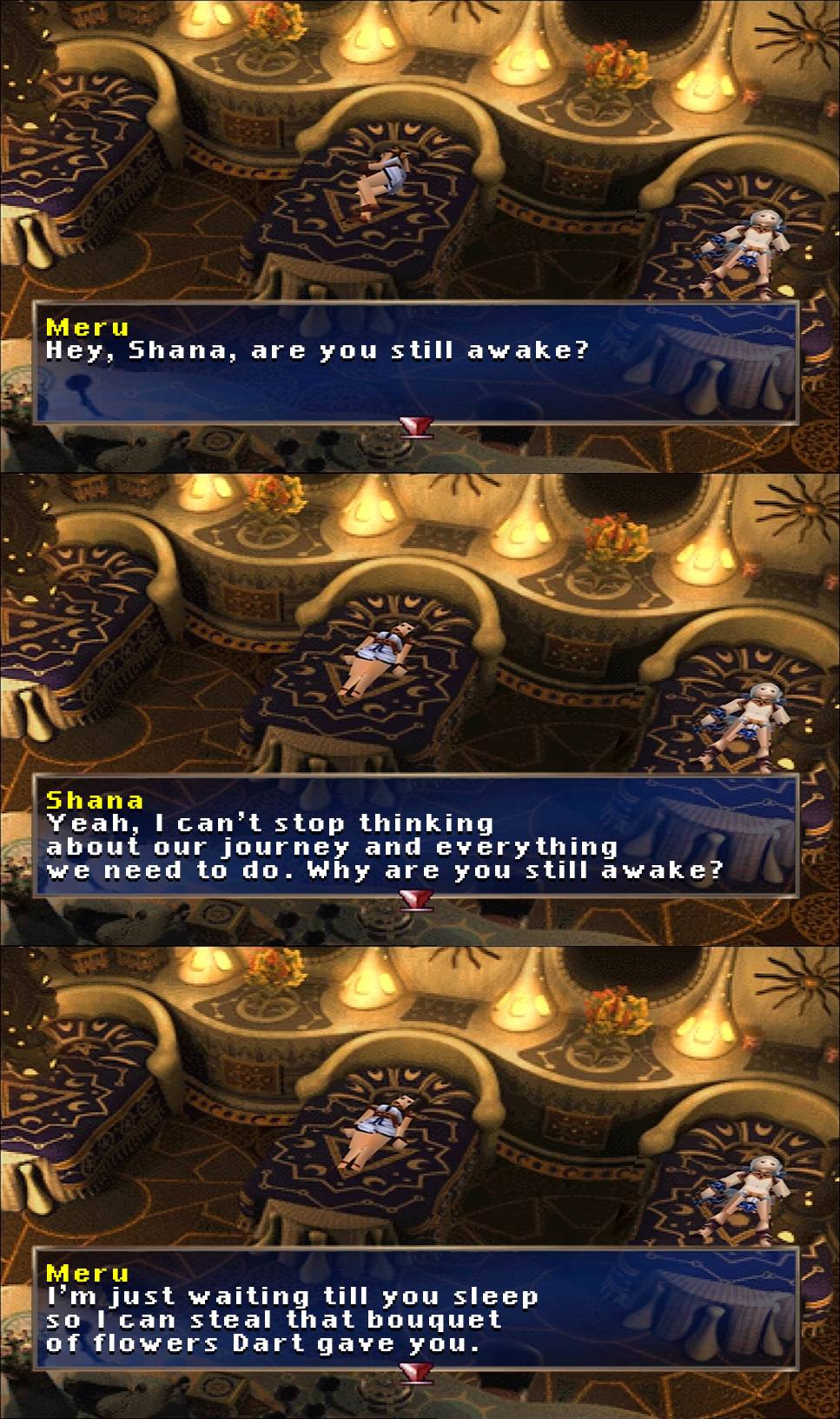 Good plan Meru | Scrolller