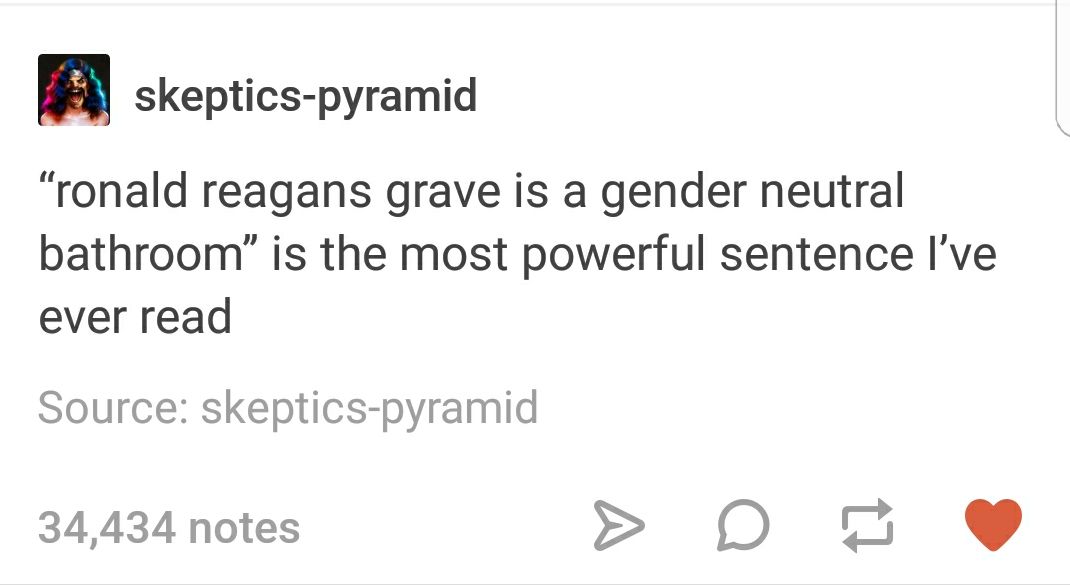 Good Praxis | Scrolller