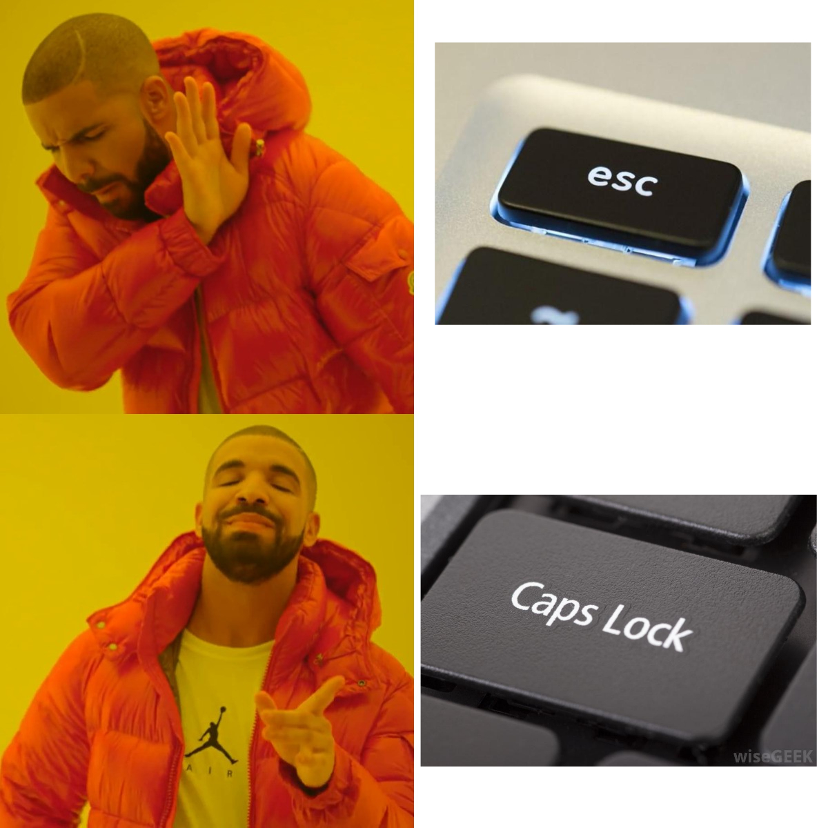 good pun | Scrolller