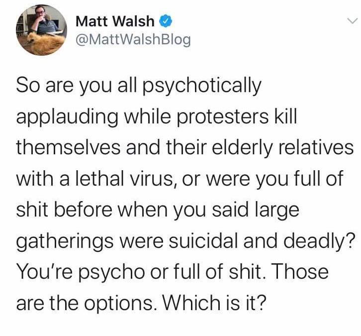 Good question | Scrolller