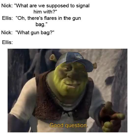 Good question | Scrolller