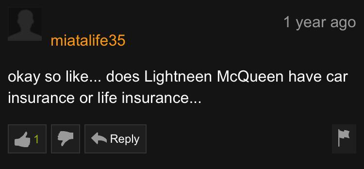 Good question | Scrolller