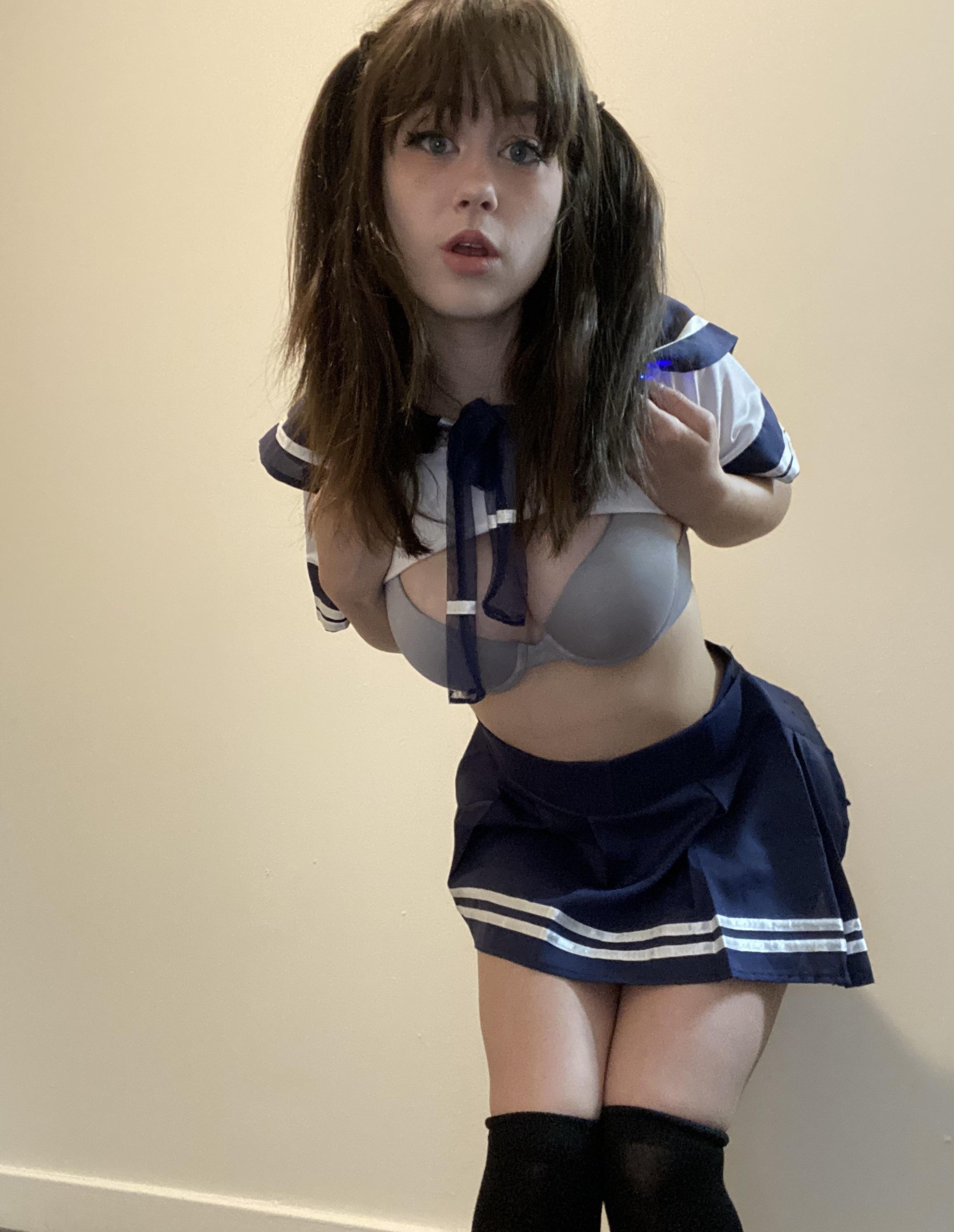 😸 good student💋💦 | Scrolller