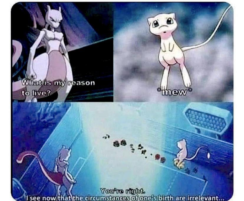 Good talk | Scrolller