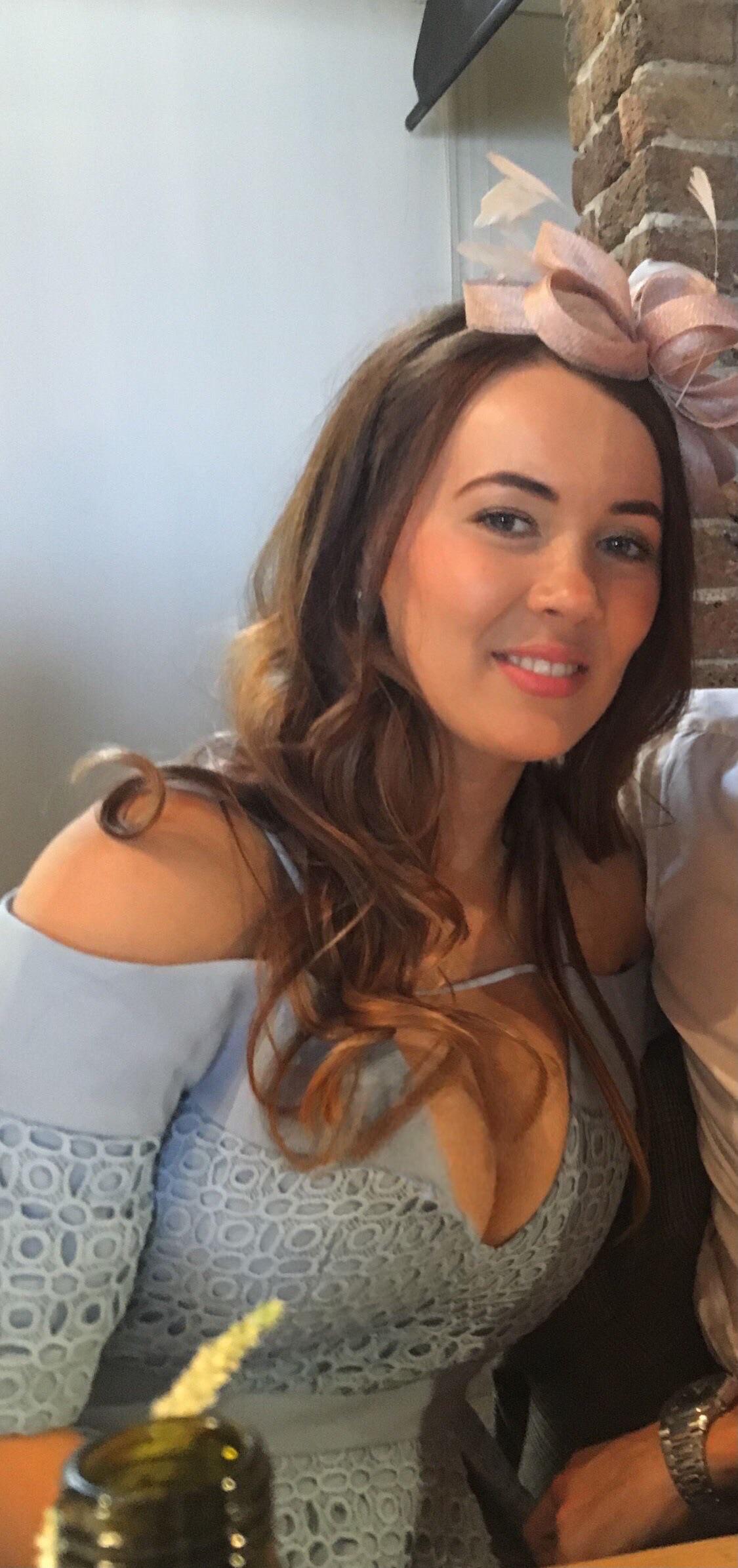 Good target? | Scrolller