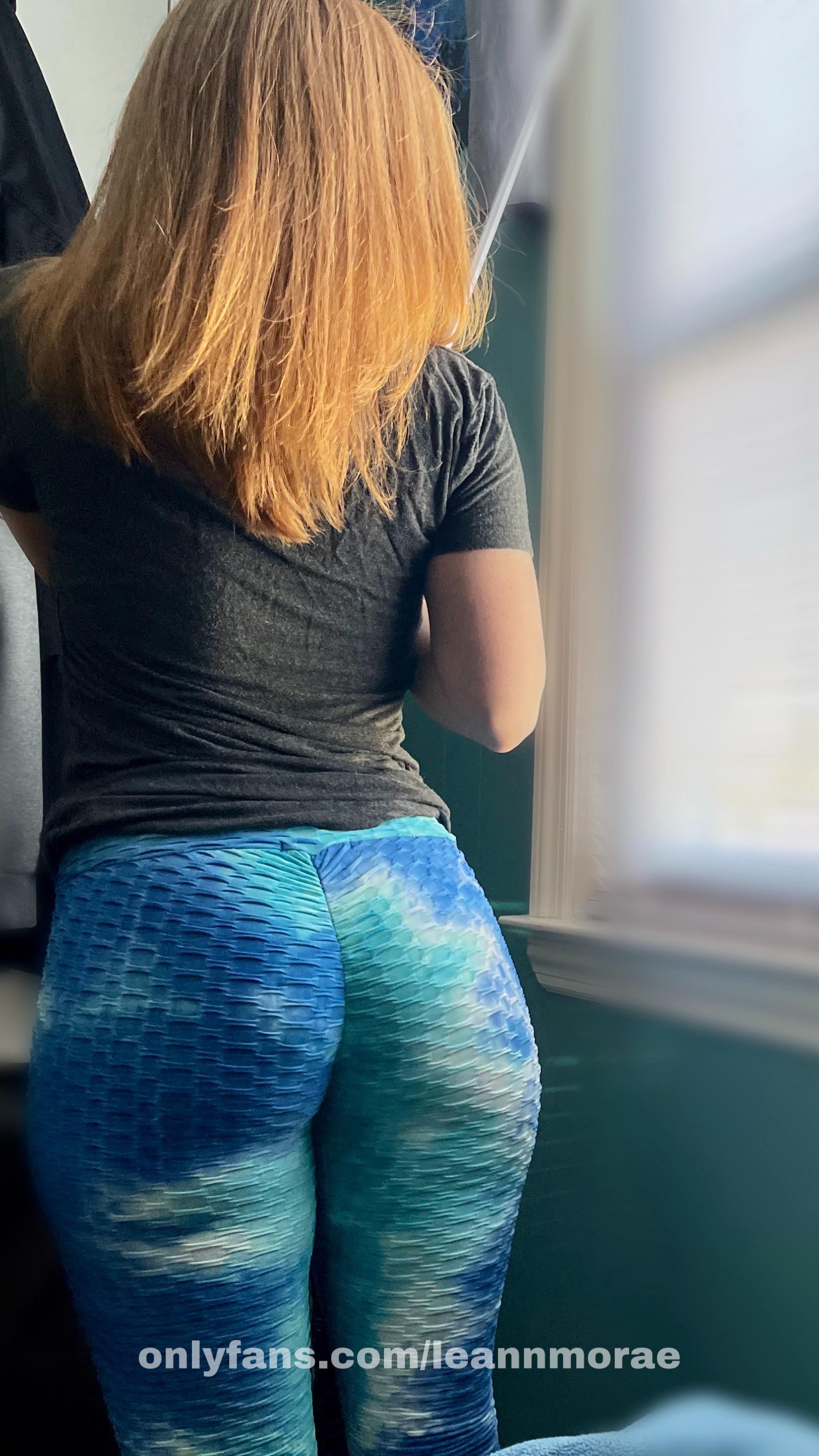 good things come in 5’1” petite packages 😘💋 | Scrolller