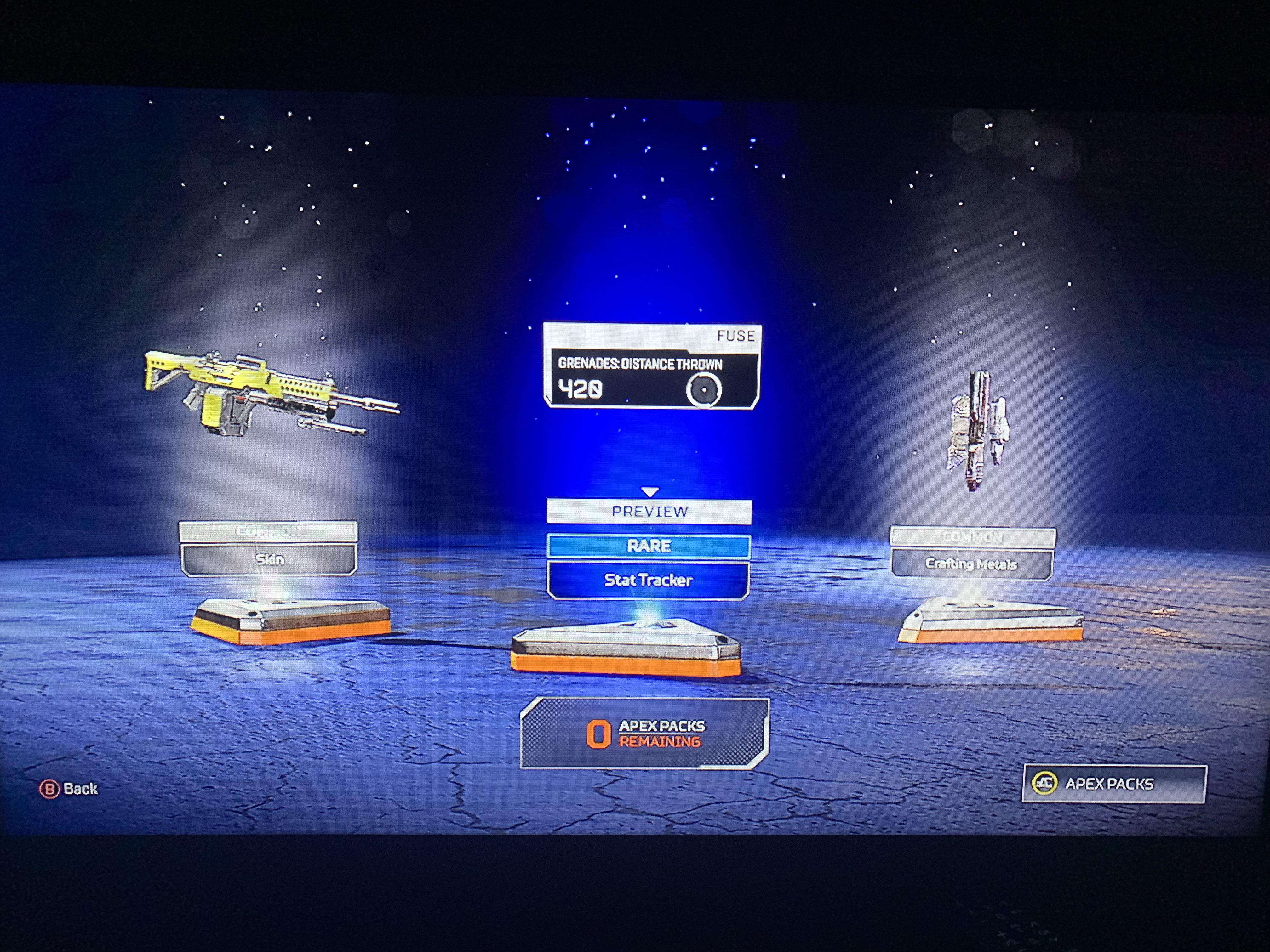 good title | Scrolller