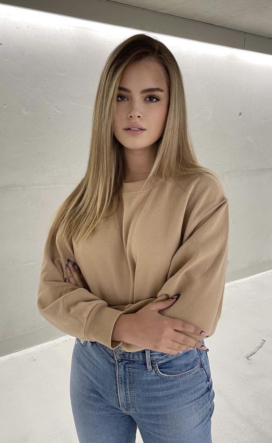 Good Vibes | Scrolller