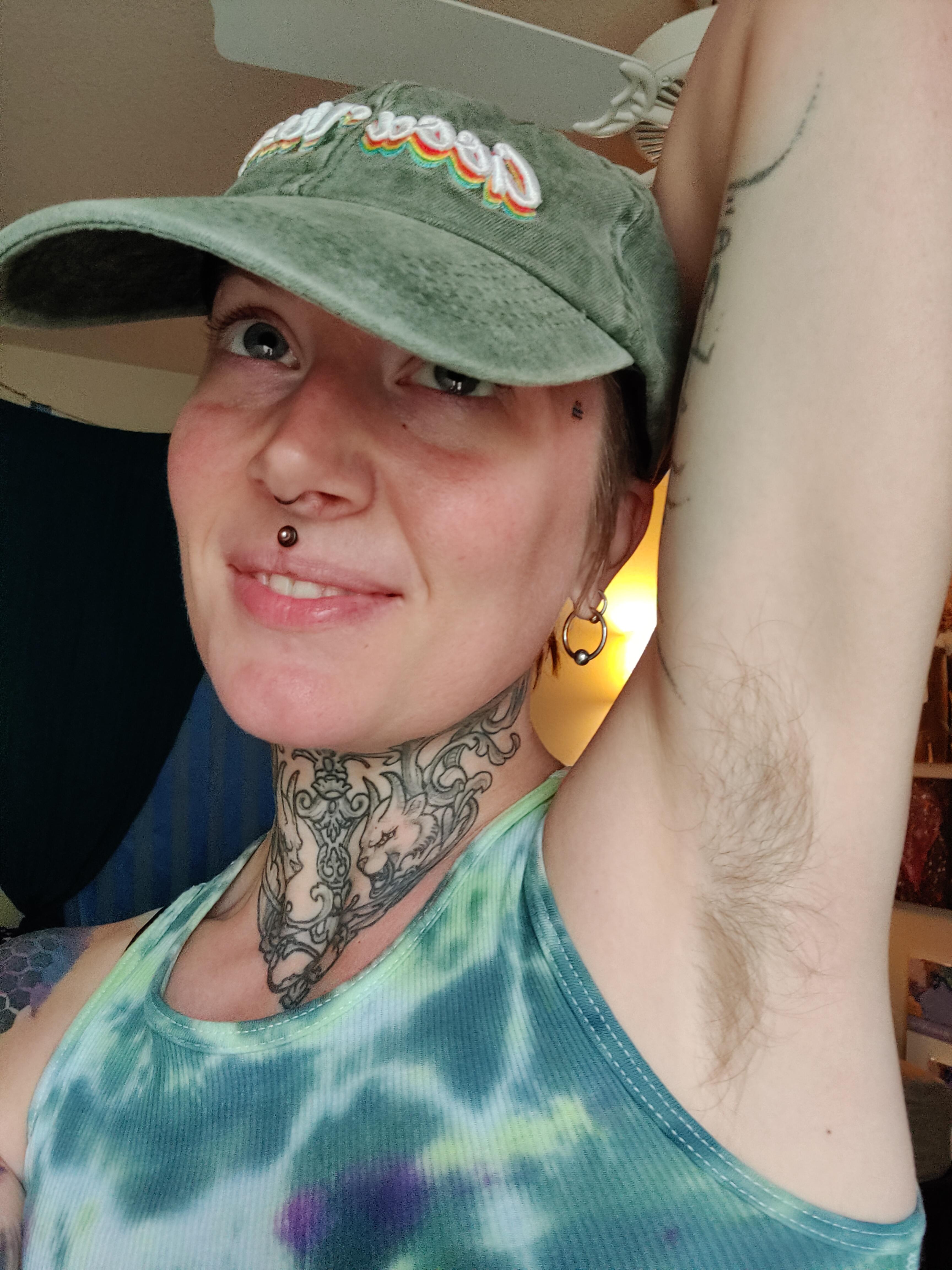 Good vibes! | Scrolller