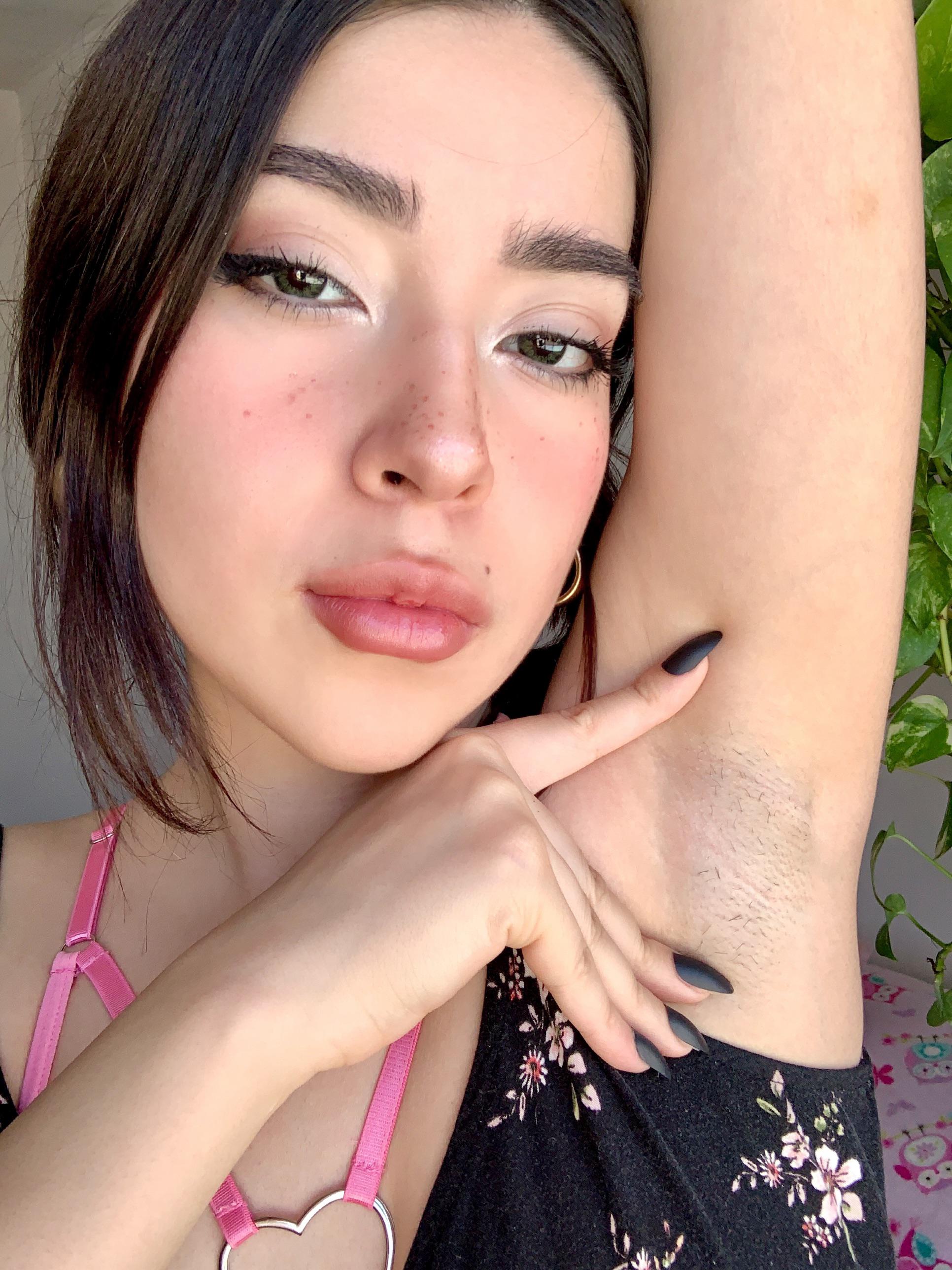 good view💖 | Scrolller