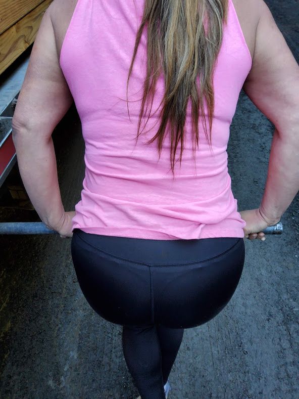 Good vtl | Scrolller