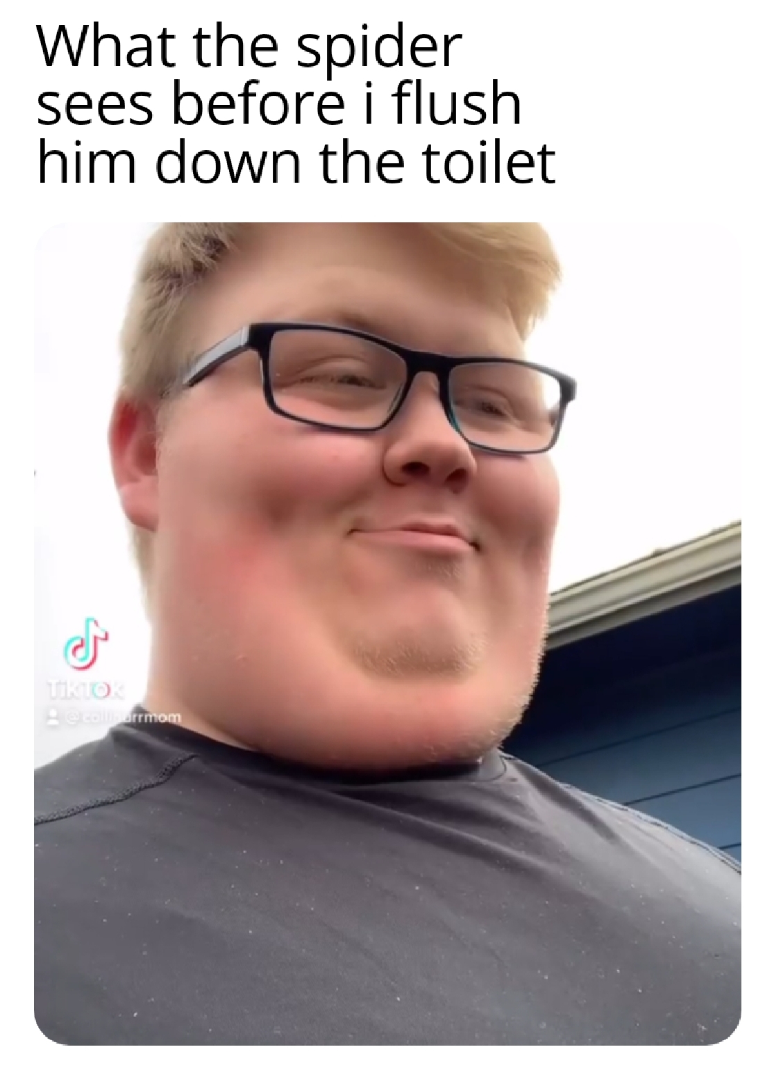 Goodbye Mr. Bond | Scrolller