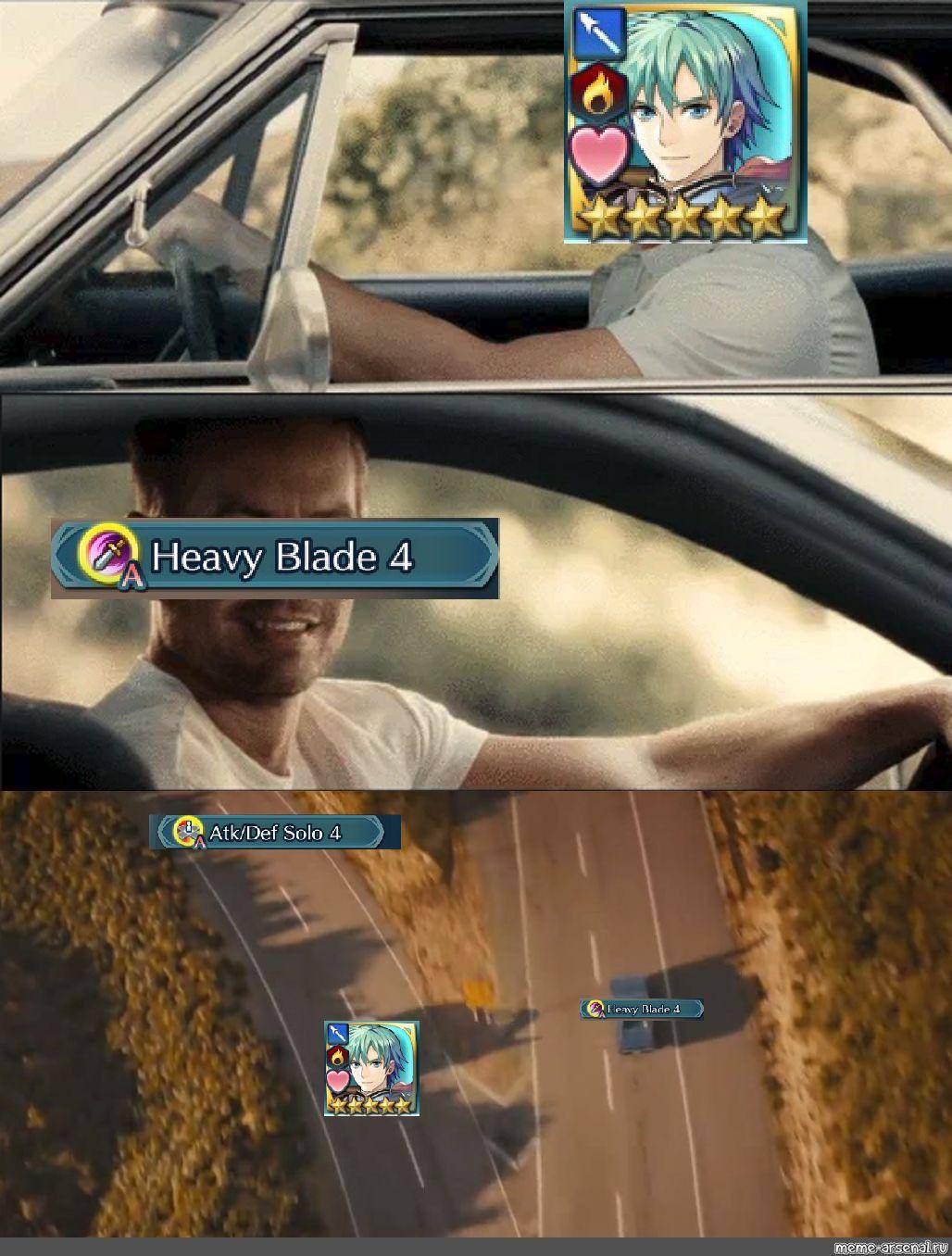 Goodbye old friend | Scrolller