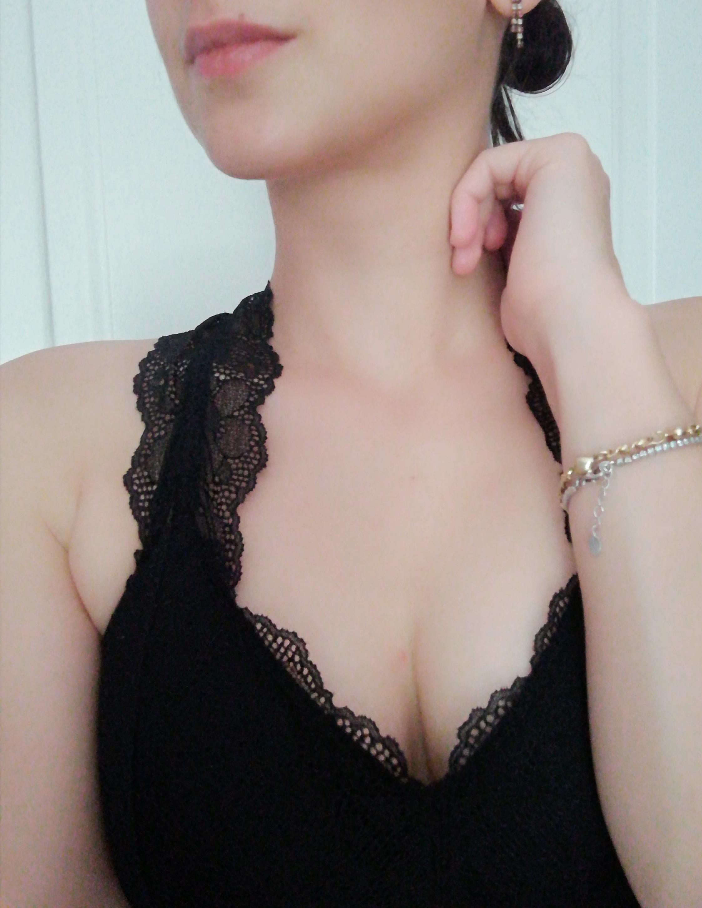 Goodmorning🌹 | Scrolller