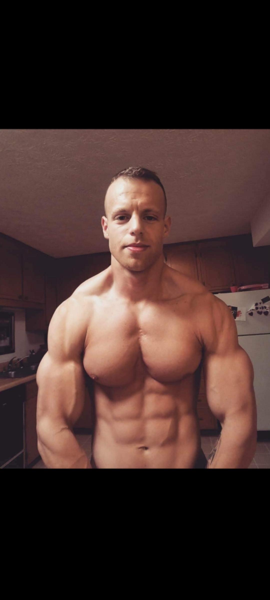 Goodmorning Reddit | Scrolller