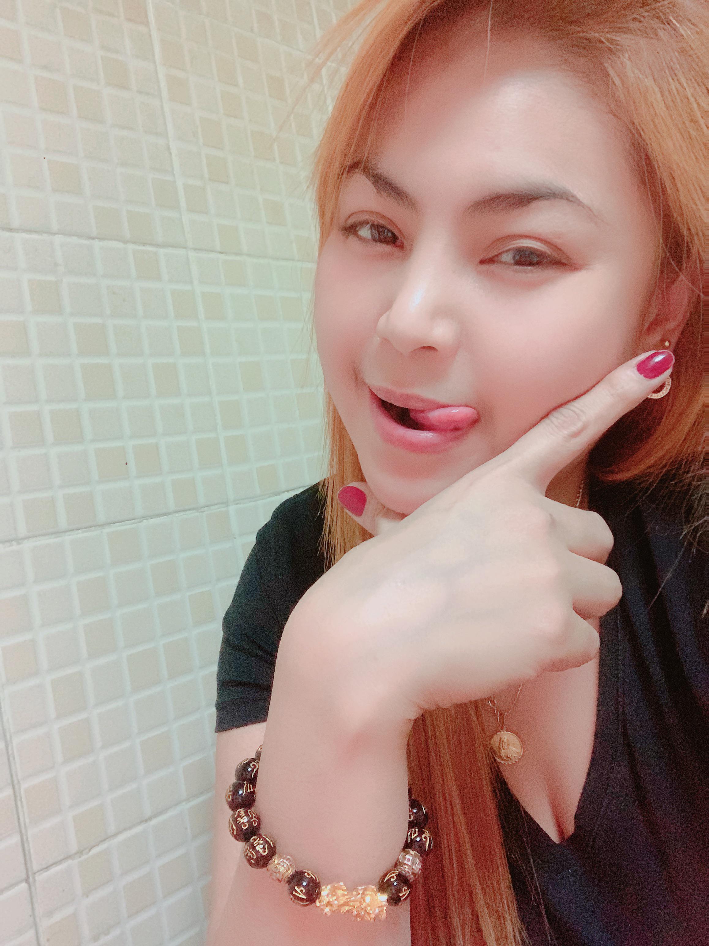 goodmorning world 🙏 | Scrolller