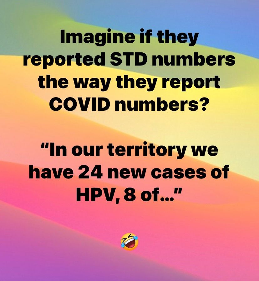 Goodness gracious 😂 | Scrolller