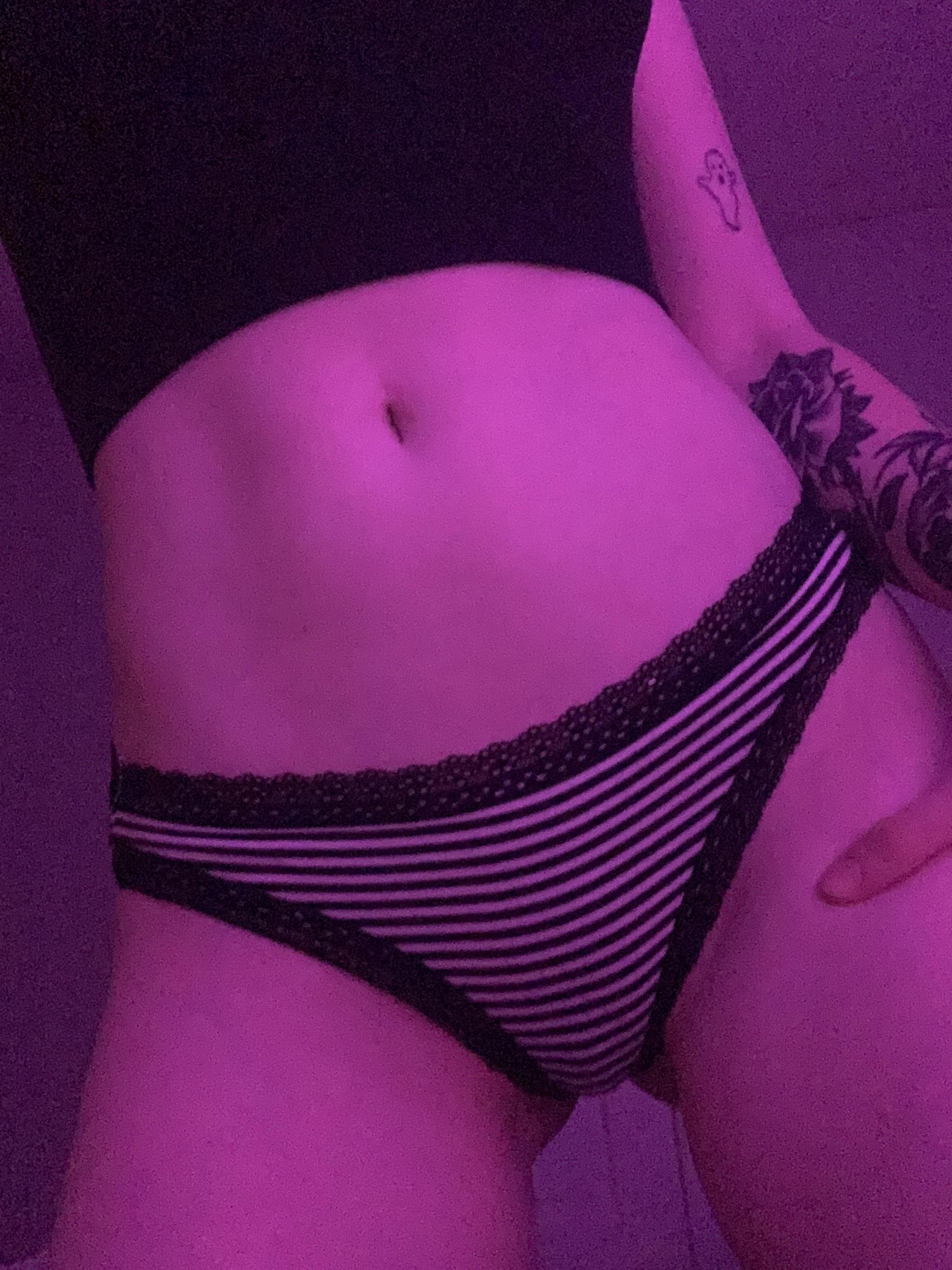 Goodnight🥰 Scrolller