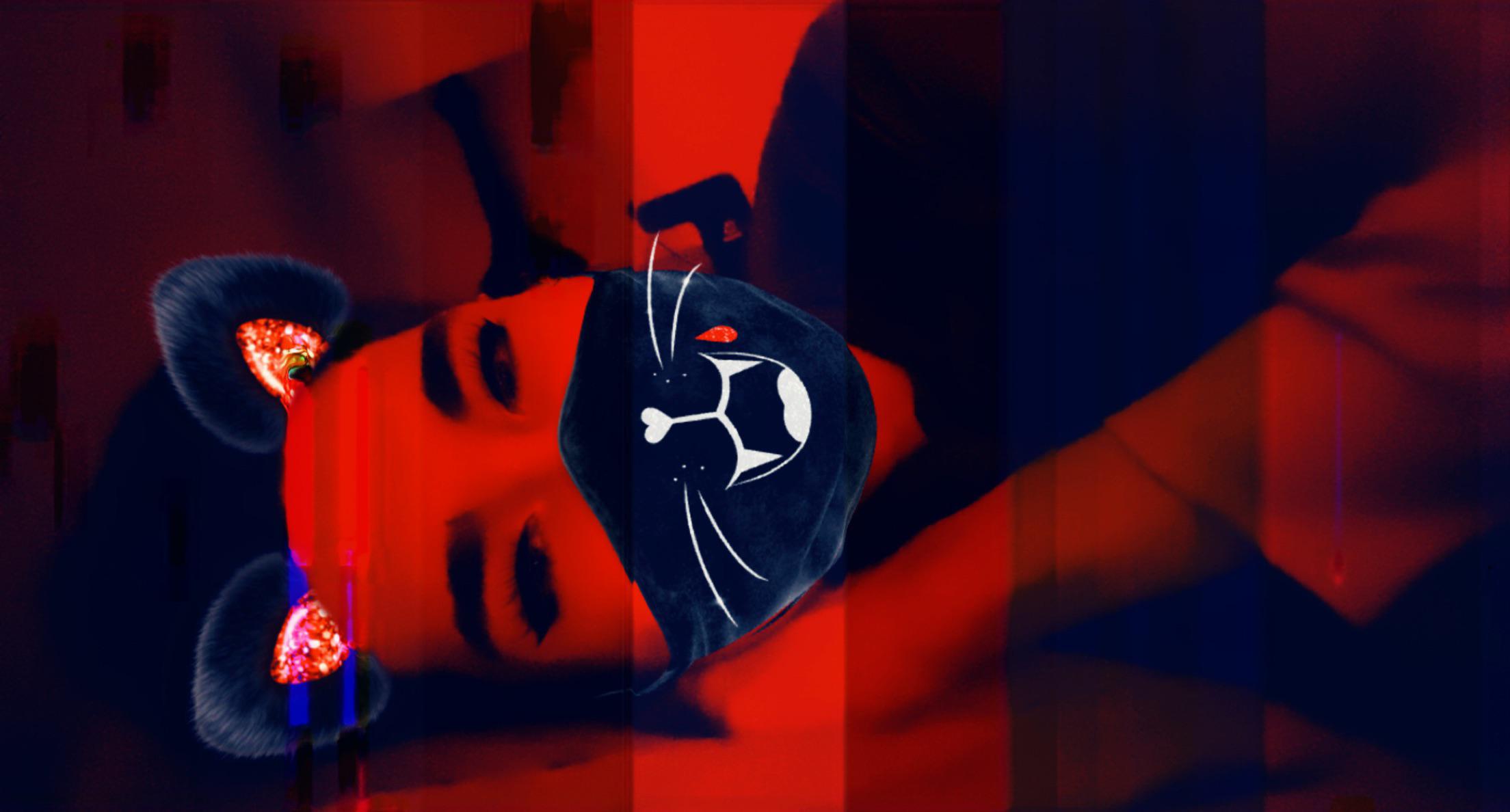 Goodnight | Scrolller