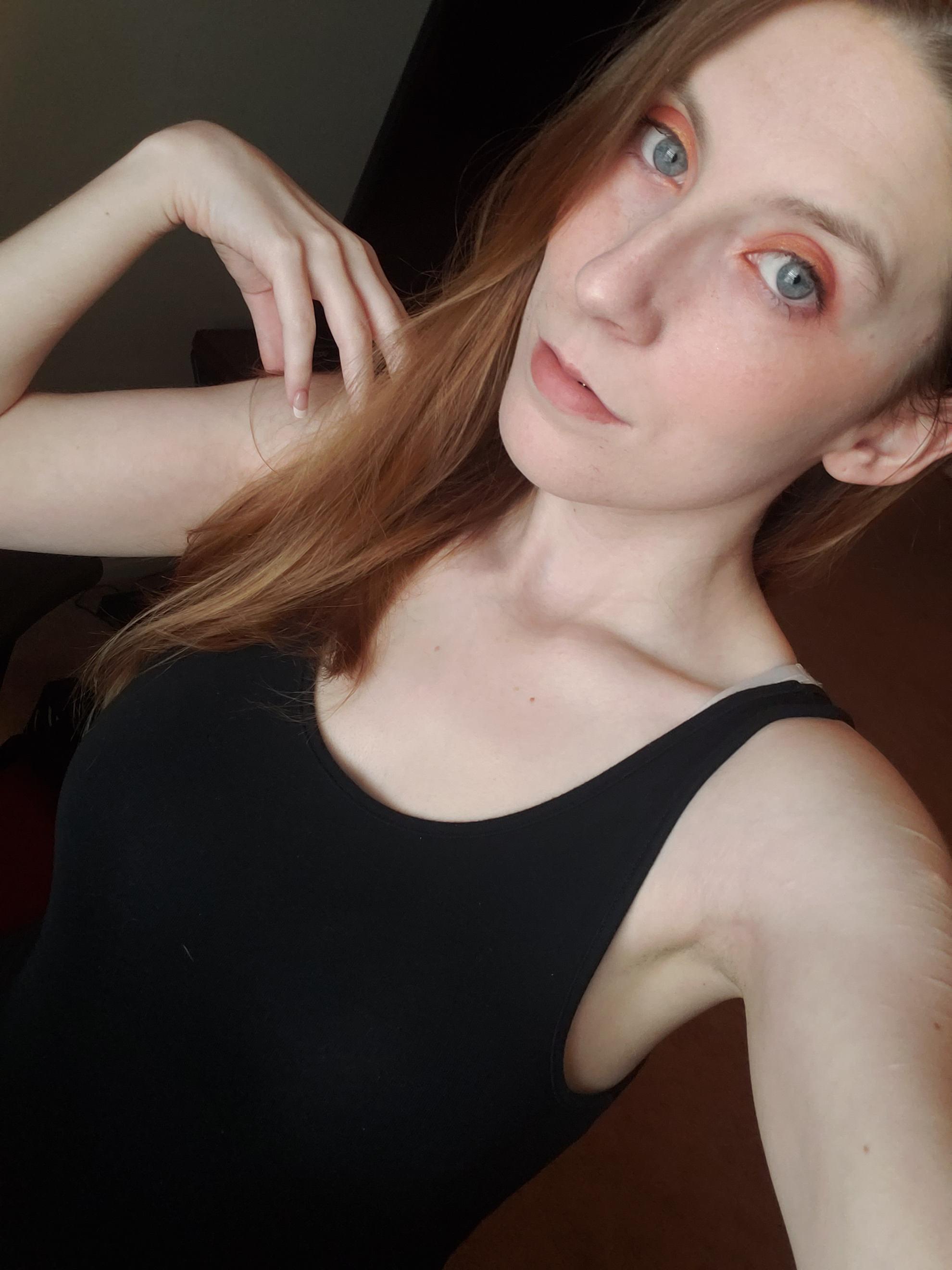 Goodnight | Scrolller