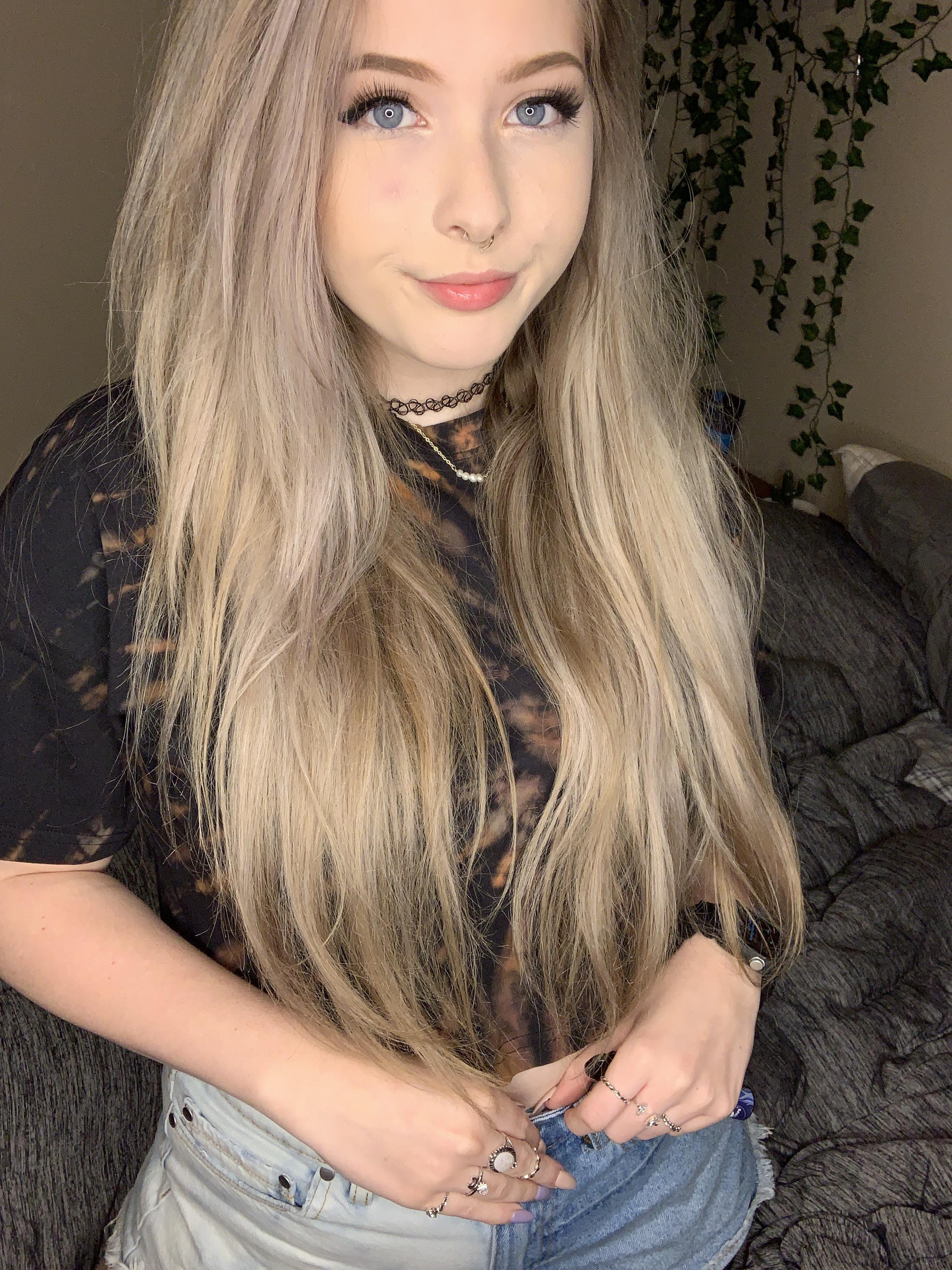 goodnight (; | Scrolller