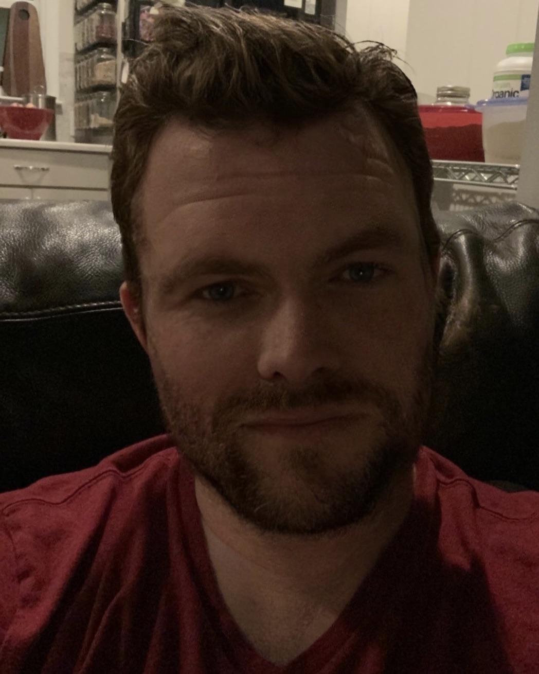 Goodnight from the ATL 🌙 | Scrolller