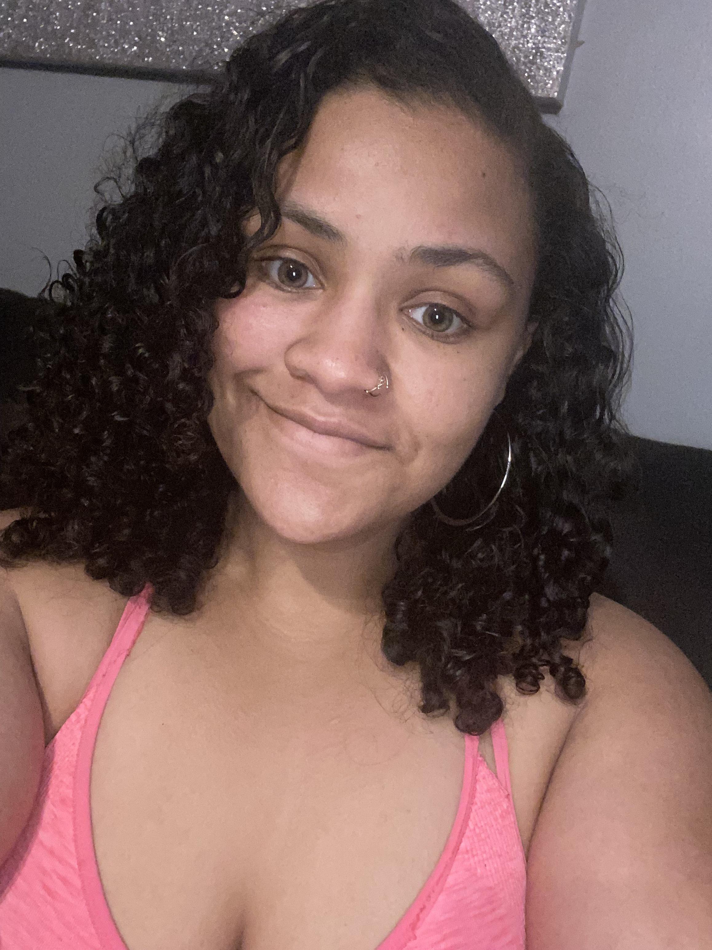 Goodnight 🌙 | Scrolller