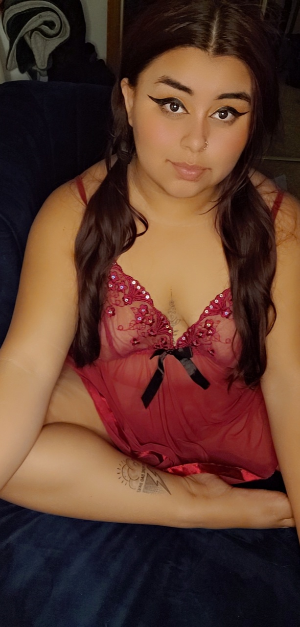 Goodnight, sweet dreams 😘💕 | Scrolller