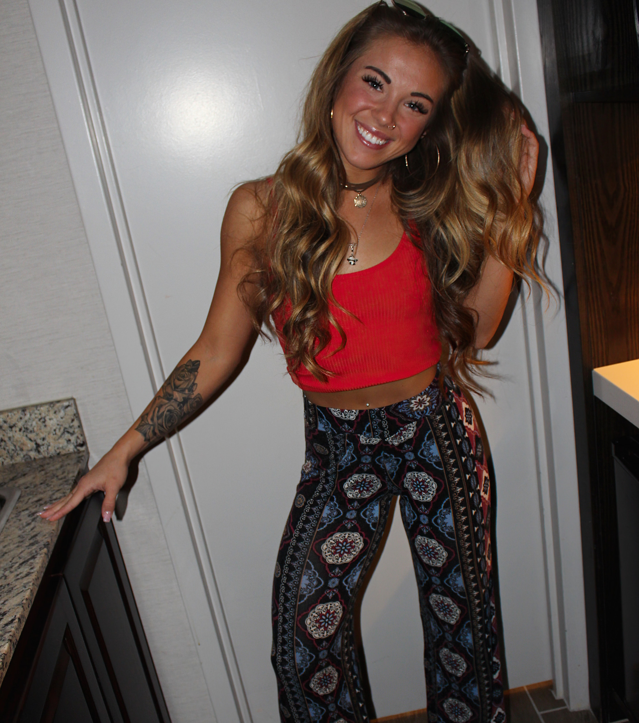 Goofball part 4! | Scrolller