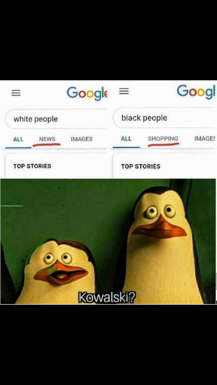 Google did bad | Scrolller