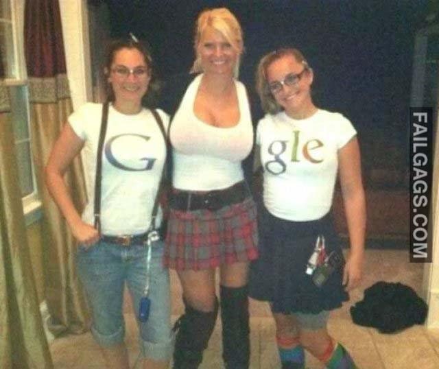 google funny memes | Scrolller