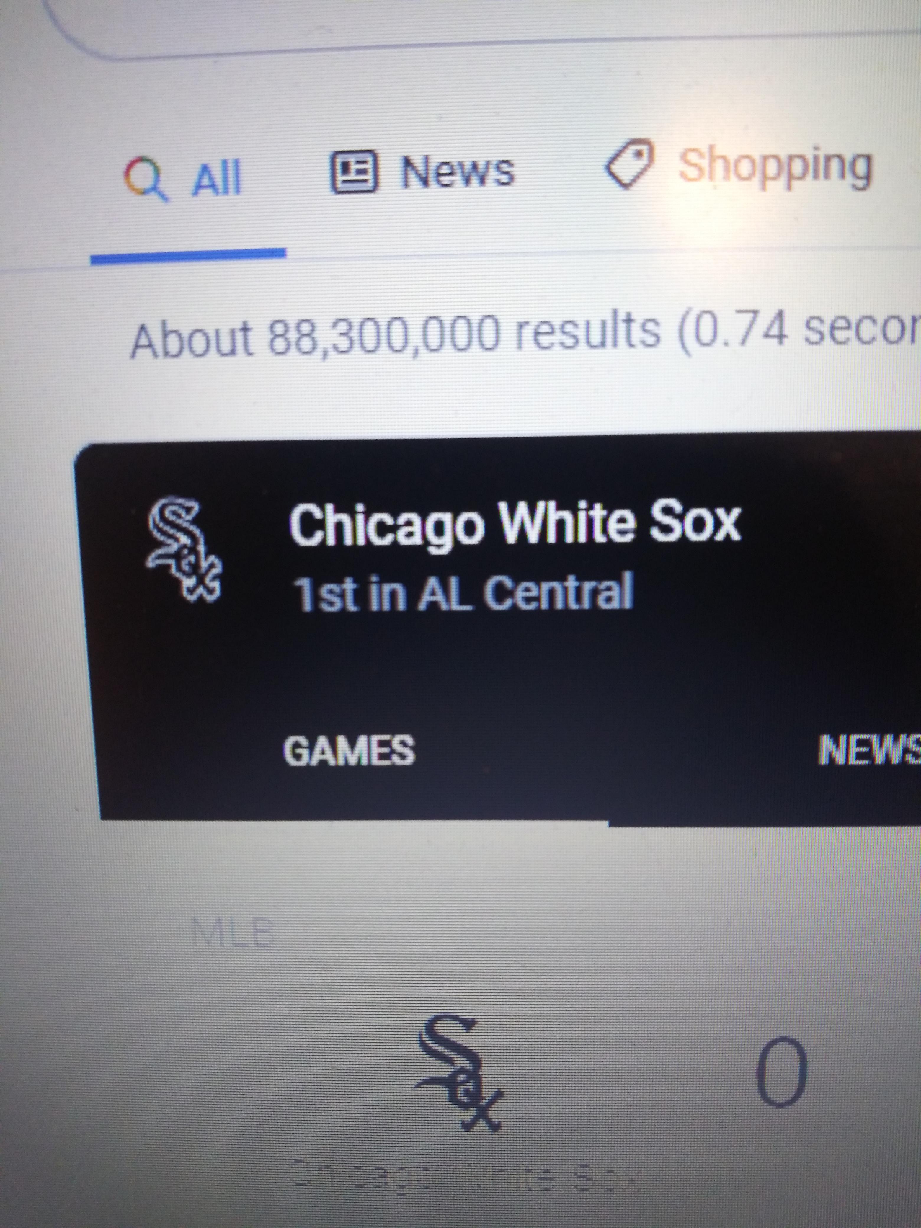 Google knows what's up | Scrolller